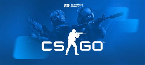 Как поменять язык в КС ГО База знаний «РБ