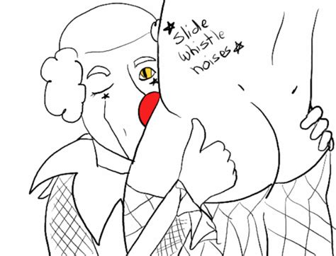 Some Sex Positions I D Like To See The Husbands Do In S R GoodOmensAfterDark