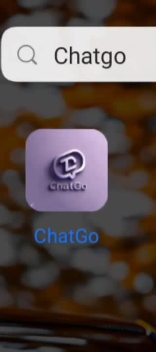 Flutter Dart Firebase Realtimemessaging Mobileappdevelopment Chatapp Johnpaul Nnadozie