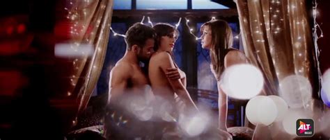 Nude Video Celebs Kyra Dutt Sexy Xxx Uncensored S