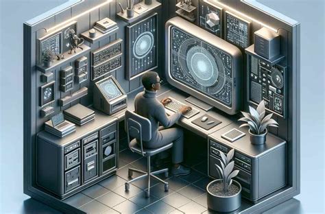 Brain Computer Interface Analytics Neural Signal Visualization Dev3lop