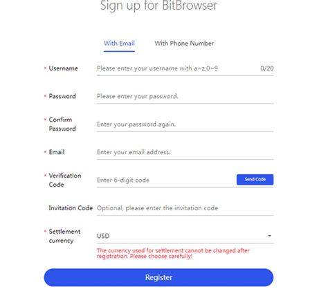 How To Integrate NetNut Proxy Server With BitBrowser NetNut