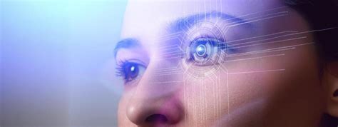 How Does Data Wrangling Work