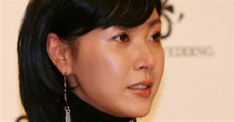 성현아 유죄 판결 5000만원 받고 사업가와 3차례 성관계벌금 200만원