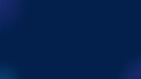 Aws Devops Training Aws Devops Course Online Hyderabad By Ranjith Visualpath Jul 2024