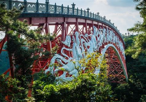 Bỏ Túi Ngay 15 địa điểm Du Lịch ở Jeju Siêu Hấp Dẫn đến Là Mê
