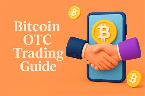 Bitcoin Atm Regulations Explained Laws And Best Practices