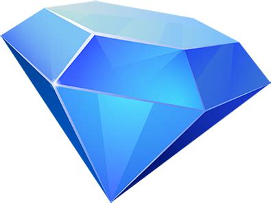 外贸必备包装方式英文表达 文章 GladCC