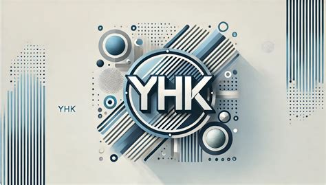 What Does Yhk Mean Abbreviation Finder