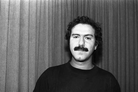 Шість назв які висвітлюють кіно Антіокії та будуть показані у 61 му виданні Ficci Infobae