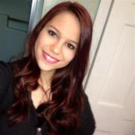 Stream Kayla Carrera Music Listen To Songs Albums Playlists For Free On Soundcloud