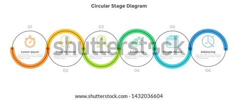 Six Link Chain Over 435 Royalty Free Licensable Stock Illustrations Drawings Shutterstock
