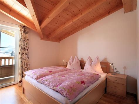 Brixen Im Thale Cheapest Accommodation Best Deals On Cozycozy
