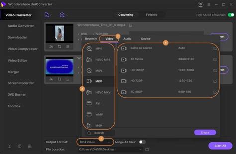 Best CD Player For Windows 10 8 7