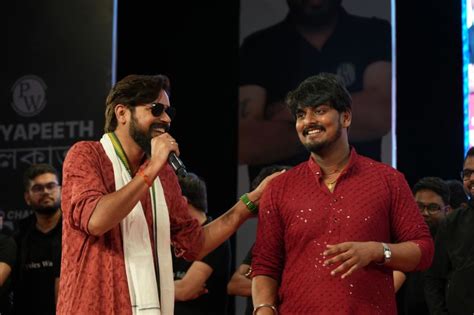 education physicswallah jee neet nitish kumar