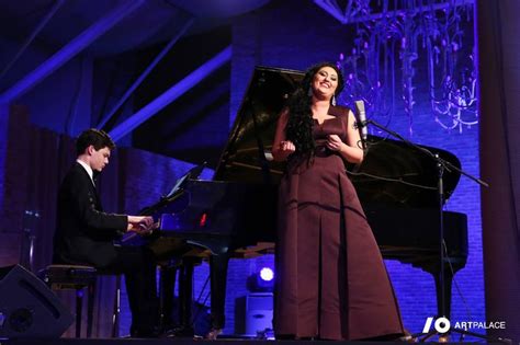 საშობაო შეხვედრები