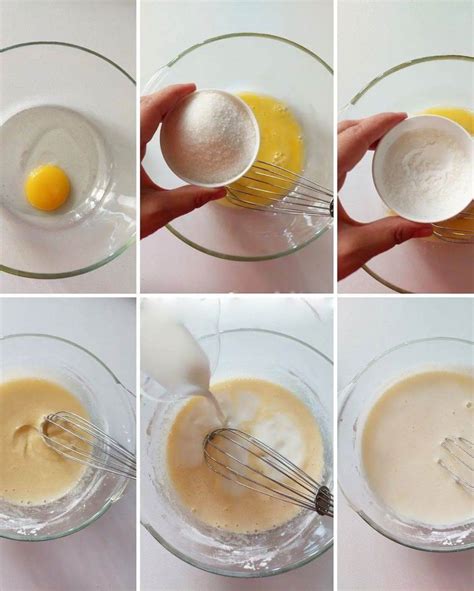 طرز تهیه روکر موز با بیسکویت پتی بور خوشمزه و شیک و مجلسی