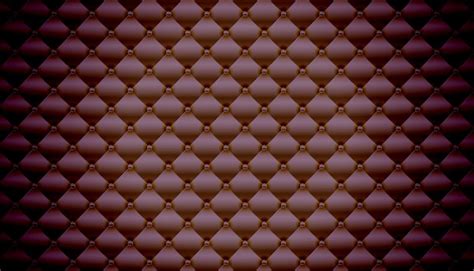 Texture Rich Sofa Images Free Download On Freepik