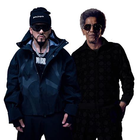 Yandel Reafirma Su Prestigio En El Género Urbano Con “elyte” Primera Hora