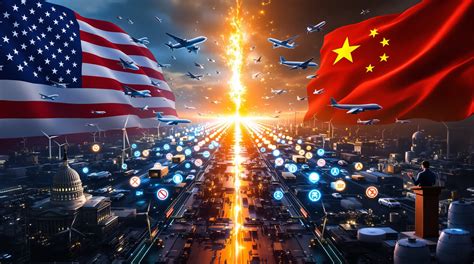 Direct Lithium Extraction Transforming Production In Lithium Triangle