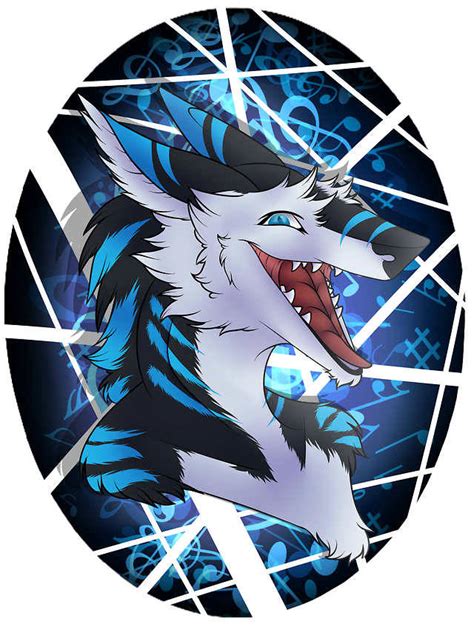 Sergal Pokemons On Tumblr