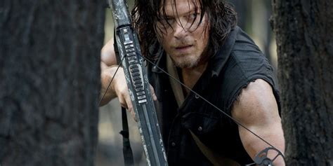 The Walking Dead 10 Different Nicknames For The Zombies And Where They