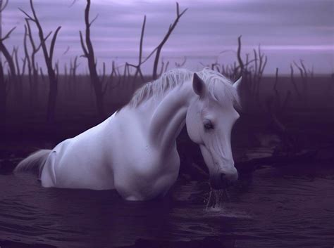 Antonio Di Tommaso On Linkedin Bias Cognitivi