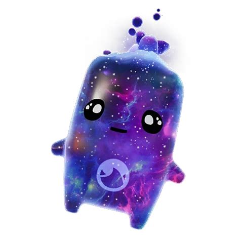 How To Get Galaxy Sprites In Fortnite Beebom