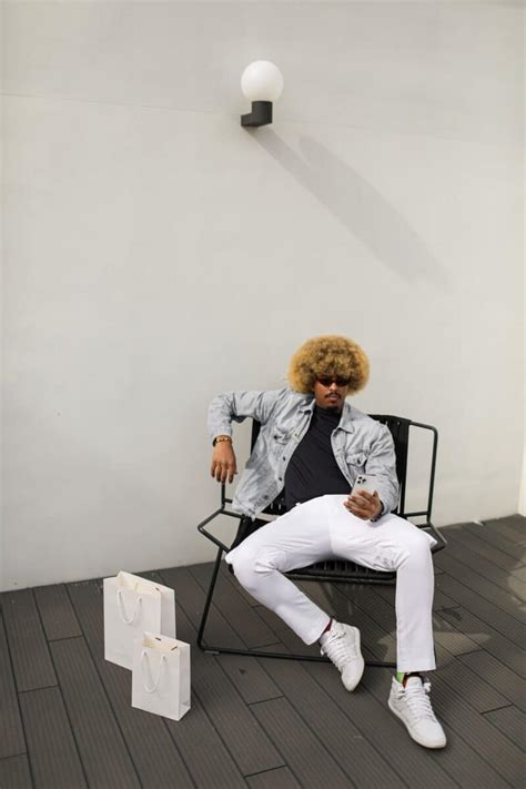 IOS Stuck On Update Requested Easy Ways To Fix Bit Rebels