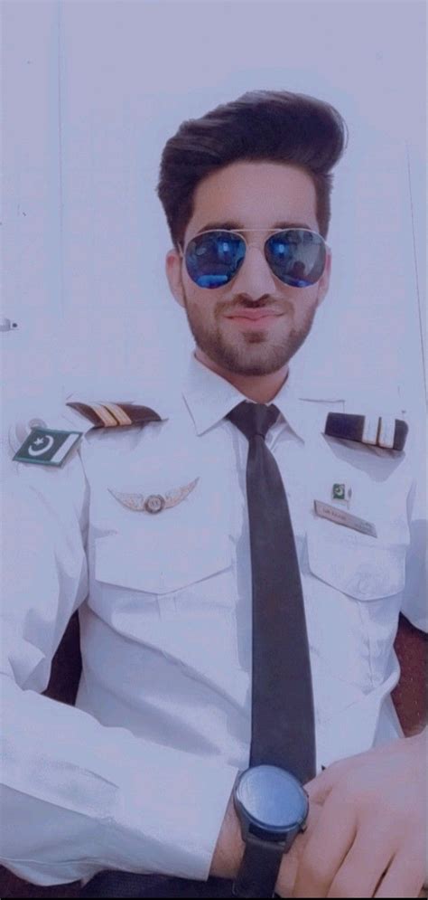 ibrar ali on linkedin flying is not a a fashion it s a profession