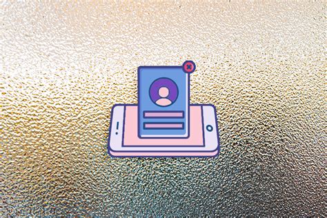 Atomic Design Components In Ui Design Logrocket Blog