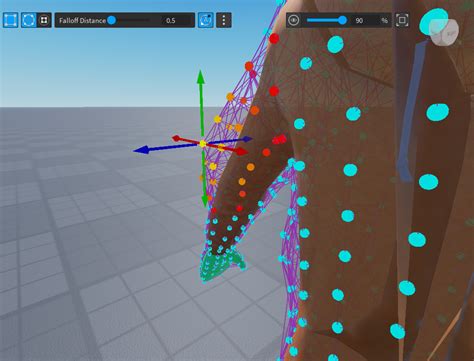 Accessory Fitting Tool Documentation Roblox Creator Hub