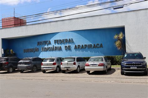 Jfal Programação Nesta Sexta Em Arapiraca Comemora 20 Anos De