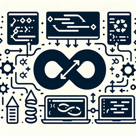 Menguasai ‘cara Berpikir Komputasional Algoritma Loop Conditional