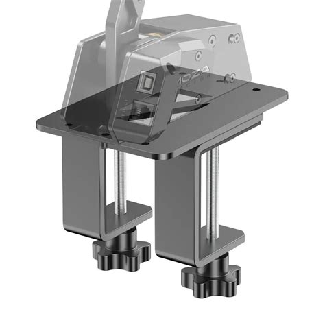 Moza Hgp Shifter Moza Sim Racing