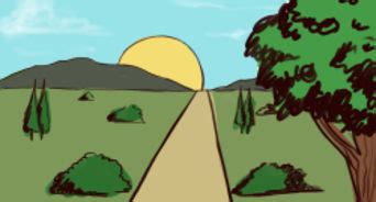 How To Draw An Igloo 5 Steps With Pictures WikiHow