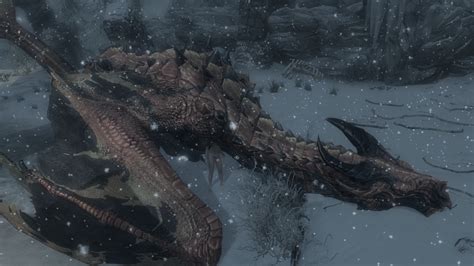 Horny Creatures Of Skyrim Page Downloads Skyrim Adult Sex Mods LoversLab