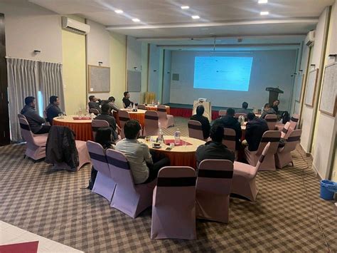 Rajesh Singh On Linkedin Jira Automation Greatlearning