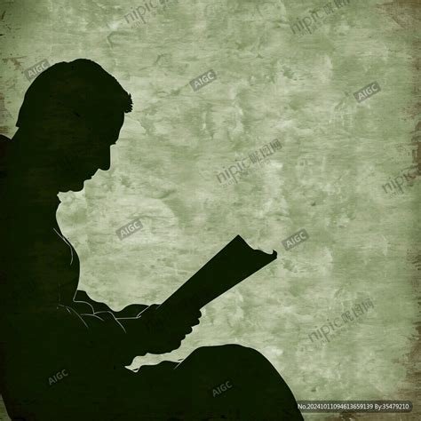 Ai创作图读报人物 灯下读书剪影 窗前读书剪影 窗下读书剪影 古人看书剪影 窗户读书剪影 读书梦背景 知性读书女人女性图案 古人读书影子 古人读书剪影 读书海报背景 阅读背景板 朗读者素材