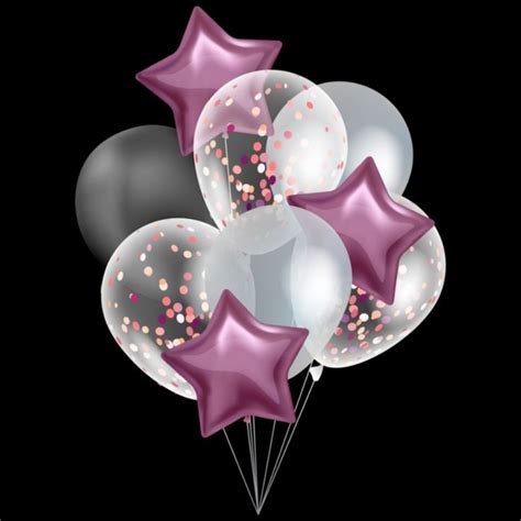 ابزارادیت تولد تایپو تولدتمبارک بادکنک ブライス カスタム ブライス