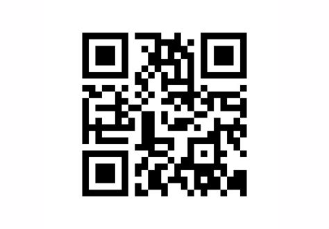 Army Begins Using Qr Code To Provide More Information Article The Army Begins Using Qr Code To Provide More Information Article The
