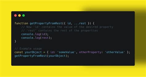 Muhammad Awais On Linkedin Javascript