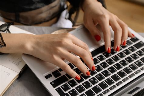 Learn How To Use Keyboard Arrows In C On Windows