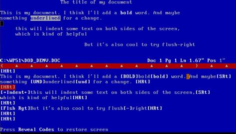 Leon Adato On Linkedin Devopsdays