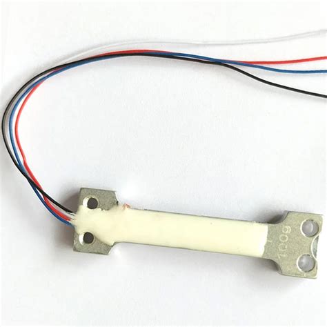 Almp Micro Load Cell 200g Load Cell 500g Load Cell 300g China Load
