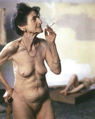 Lovely Granny Porn Pictures Xxx Photos Sex Images 3841217 Pictoa
