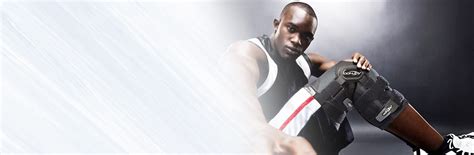 Mcl And Lcl Knee Braces Orthomed Canada