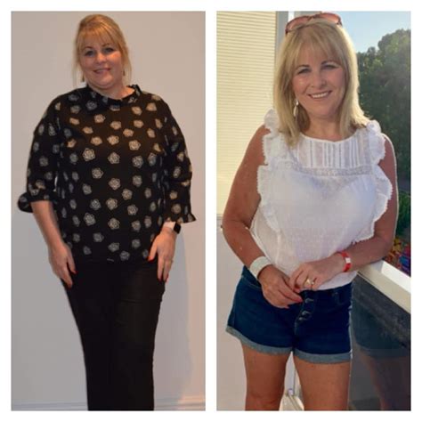 Catherine Haggerty The 1 1 Diet By Cambridge Weight Plan