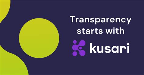 All About Transitive Dependencies