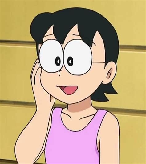 Tamako Nobi The World Adventures Wiki Fandom